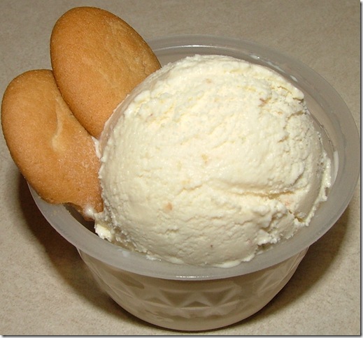 Baking And Boys!: Chocolate Chip Cookie Dough Rice Krispies Treats! and ...